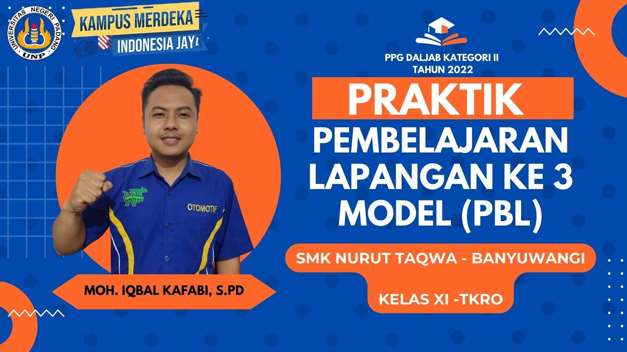 PPL 3 FULL 90 MENIT - YouTube