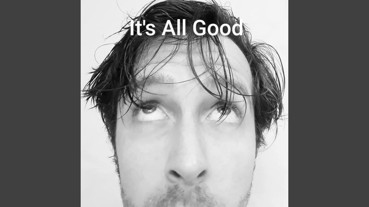 Johnny and Luther Htoo - YouTube