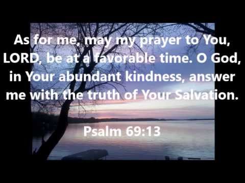 Mah Tovu Sung in Hebrew and English - YouTube