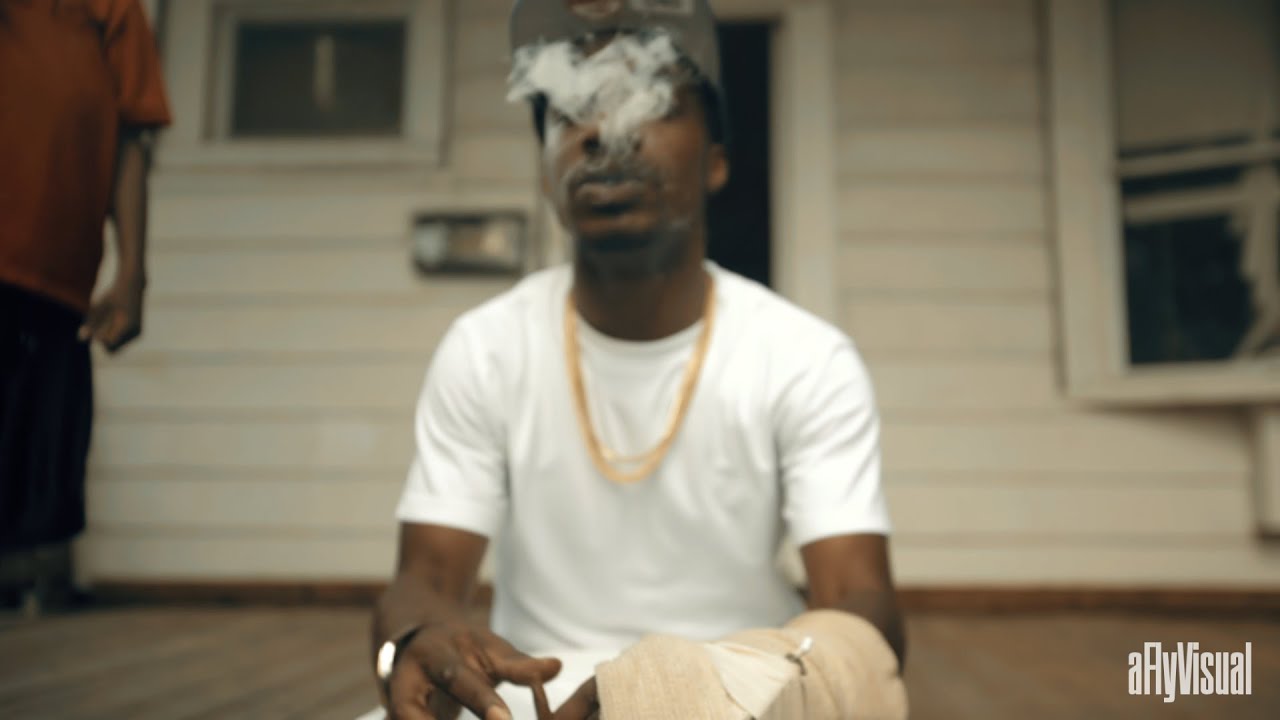 DBO YMM x GUCCI MANE FREESTYLE x 1ST DAY OUT shot by @flyty773 - YouTube
