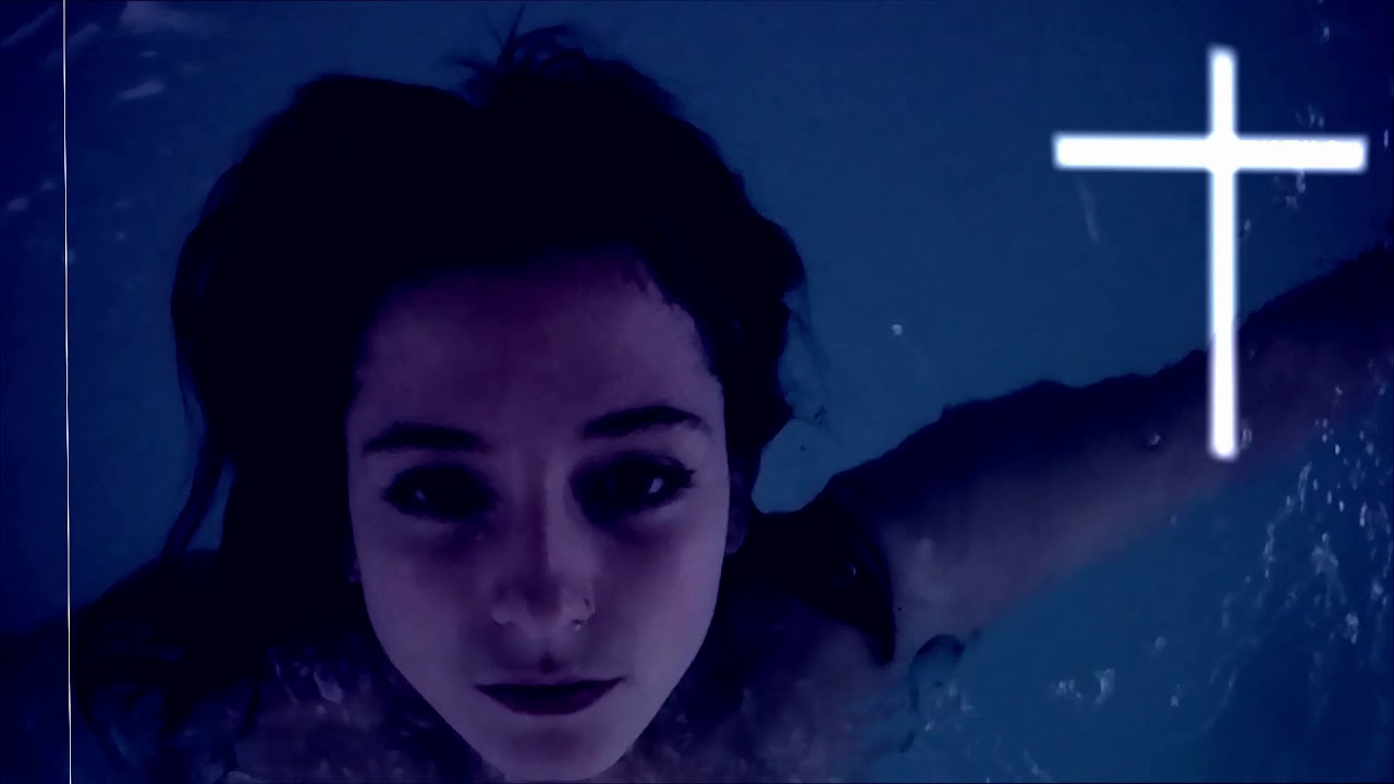 Nlrua - YNA (Clip Officiel) - YouTube