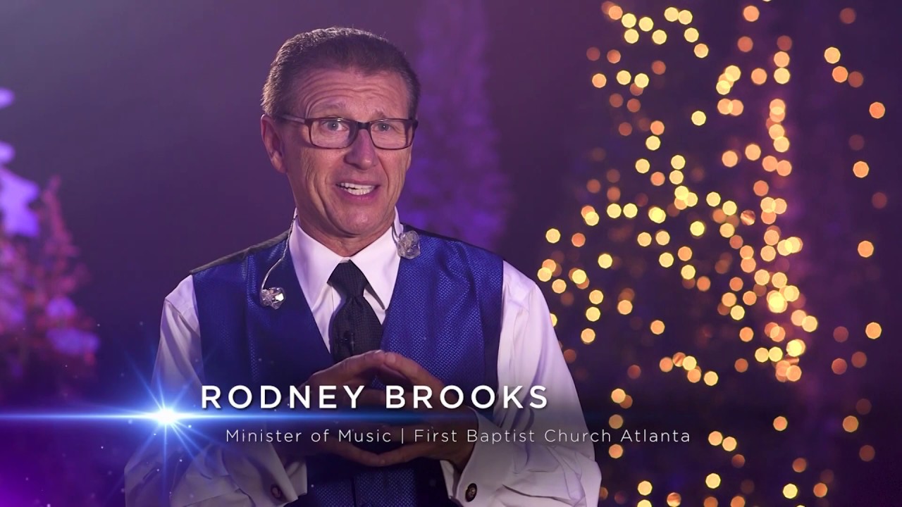 Friends and Neighbors w/ Guest Pastor Rodney Brooks -Ep. #920 - YouTube