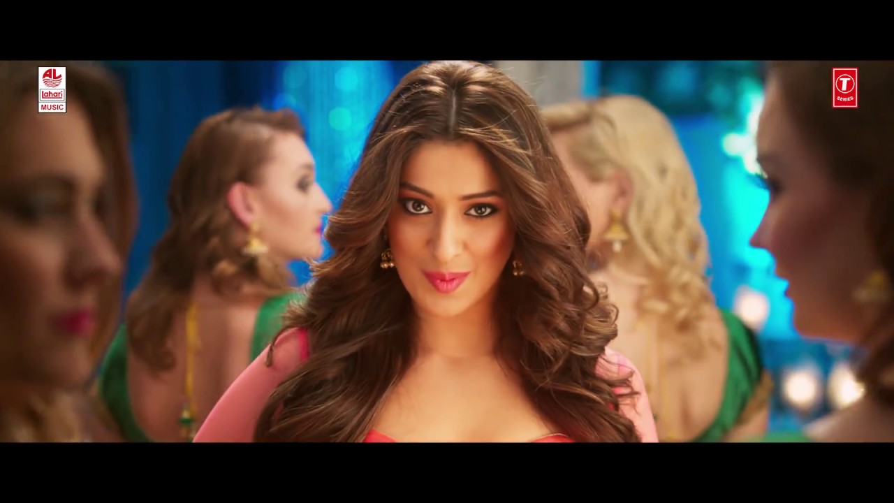 Ratthaalu Full Video Song Khaidi No 150 Full Video Songs Chiranjeevi ...