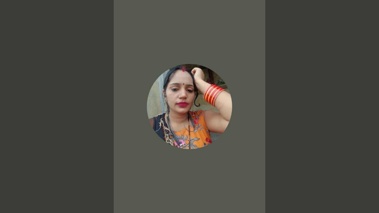 On this channel, you will get to see short reels and short videos for ...