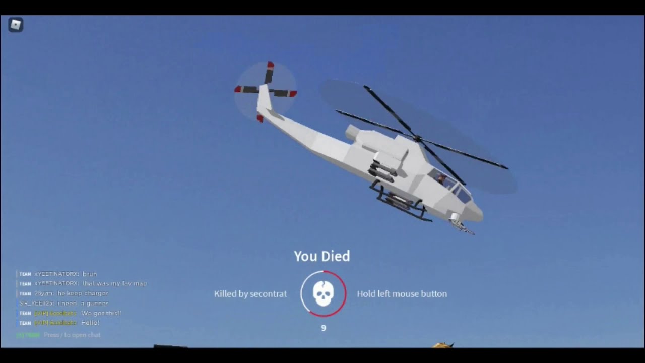 Poly Battle clips Roblox - YouTube