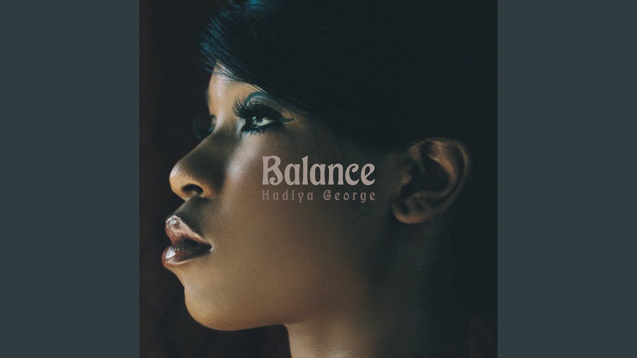 Balance (Extended Mix) - YouTube