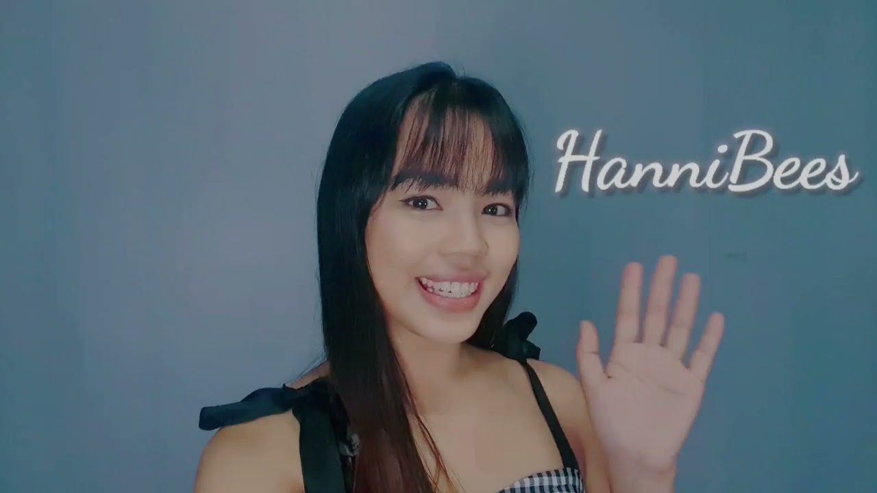 Innah Bee's MONSTA X "ONE DAY" CHALLENGE COMPILATION & GIVEAWAY WINNNER ...