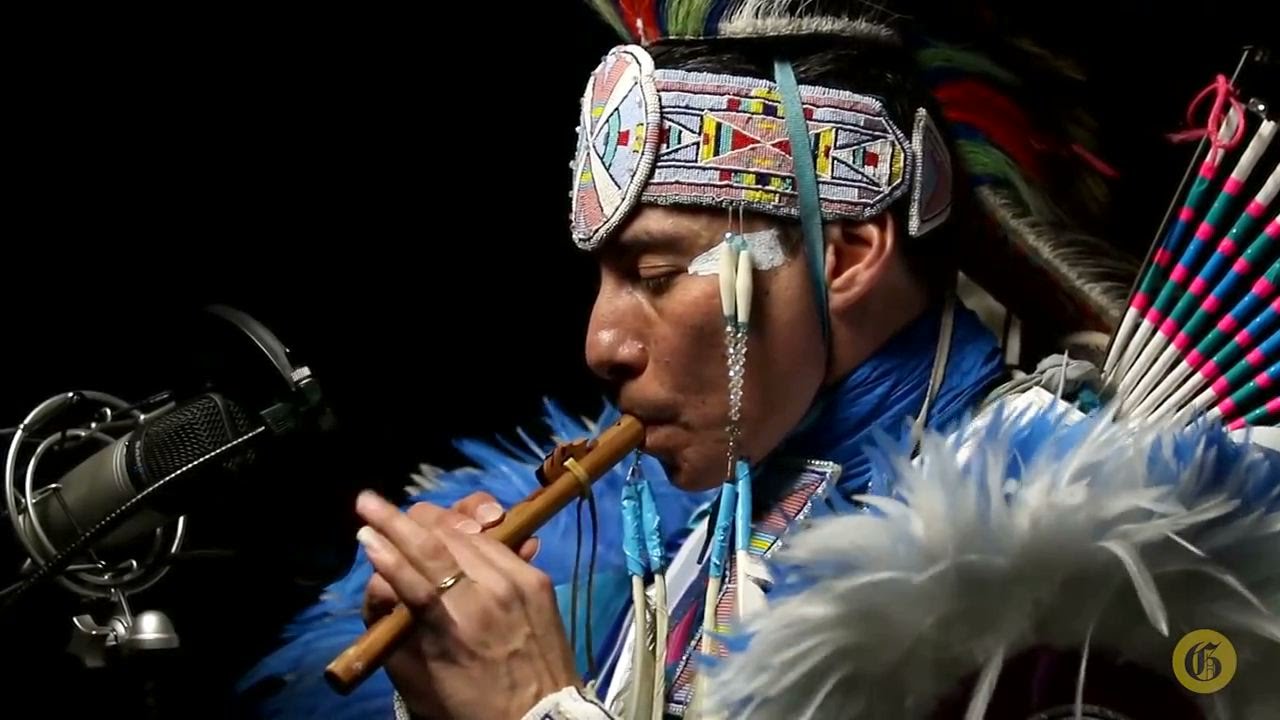 Christian Rap - Supaman - "Prayer Loop Song"(@Supamanhiphop ...