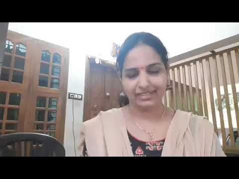 MeeRam Mohanam Episode 40 Nedumbally Ram Mohan&Meera Ram Mohan/Live ...