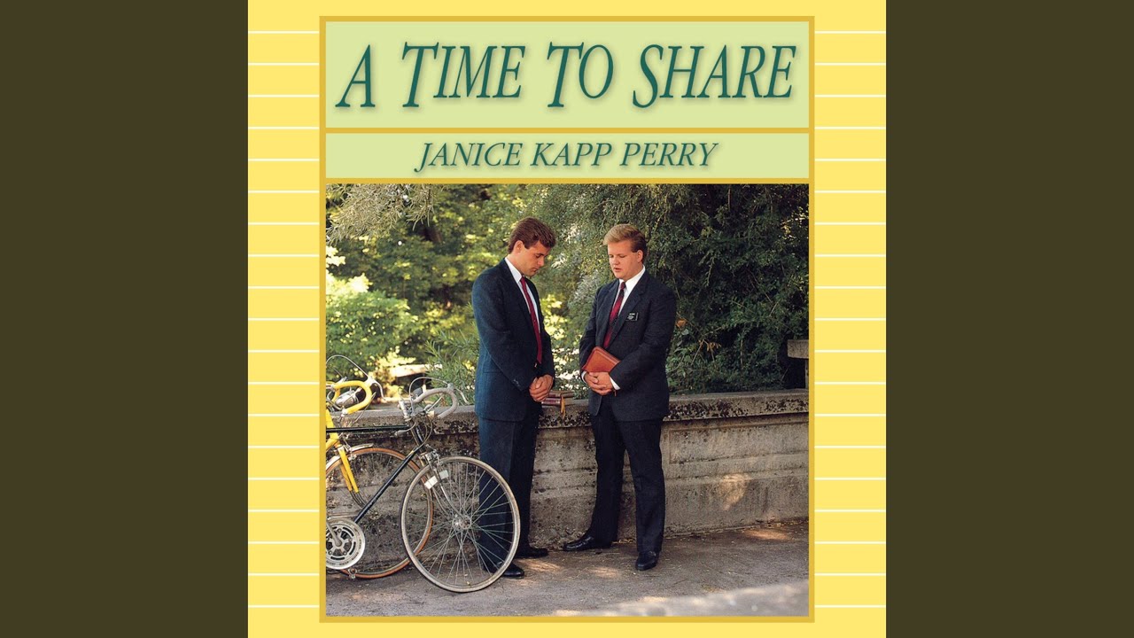 My Friend, My Brother (feat. Steven Kapp Perry) - YouTube