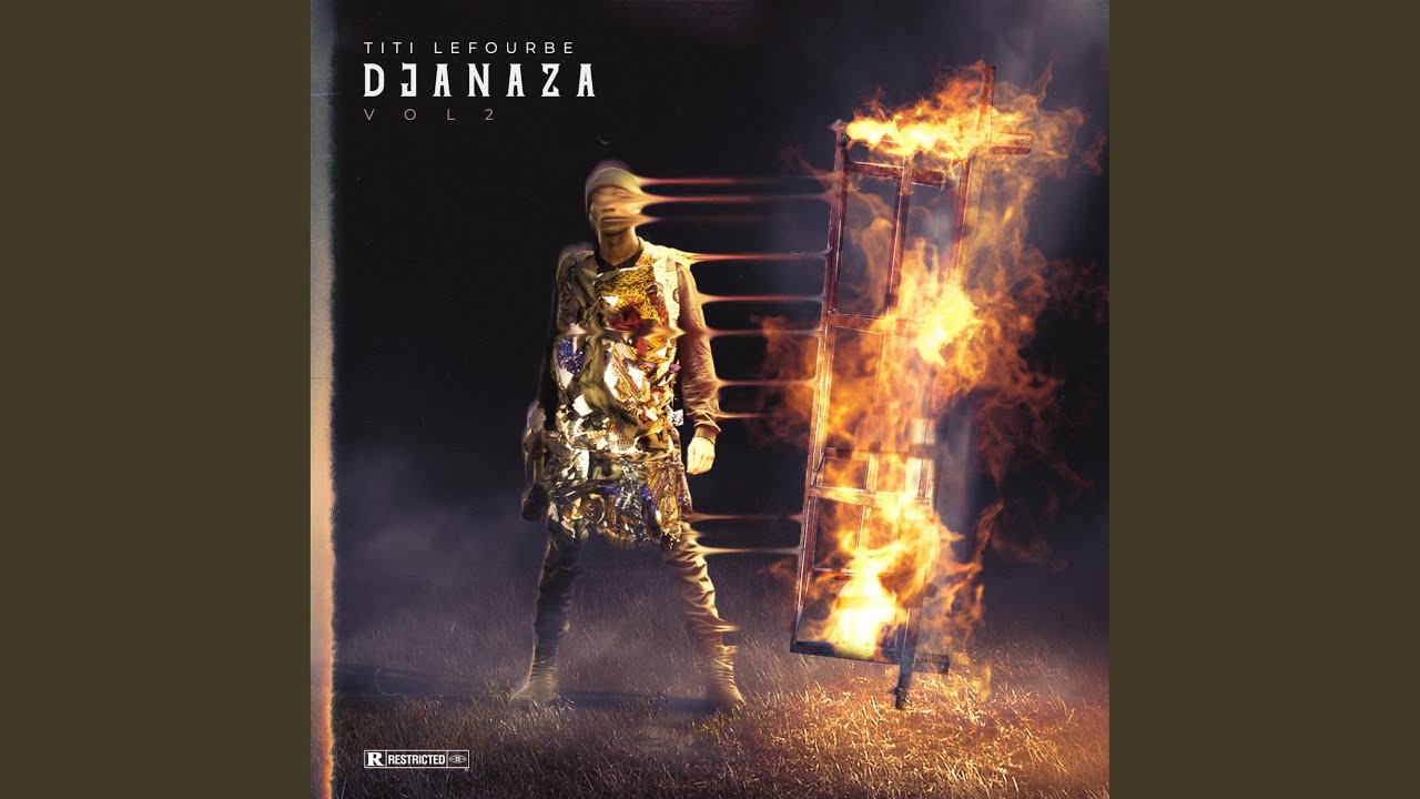 Hirizi - YouTube Music