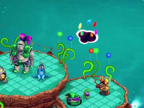 EPIC QUIBBLE IN DOF (NOT CLICKBAIT) - YouTube