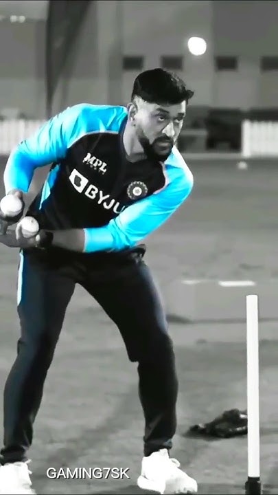 DHONI HEART BREAKING VIDEO #shorts#ipl#t20#trend - YouTube