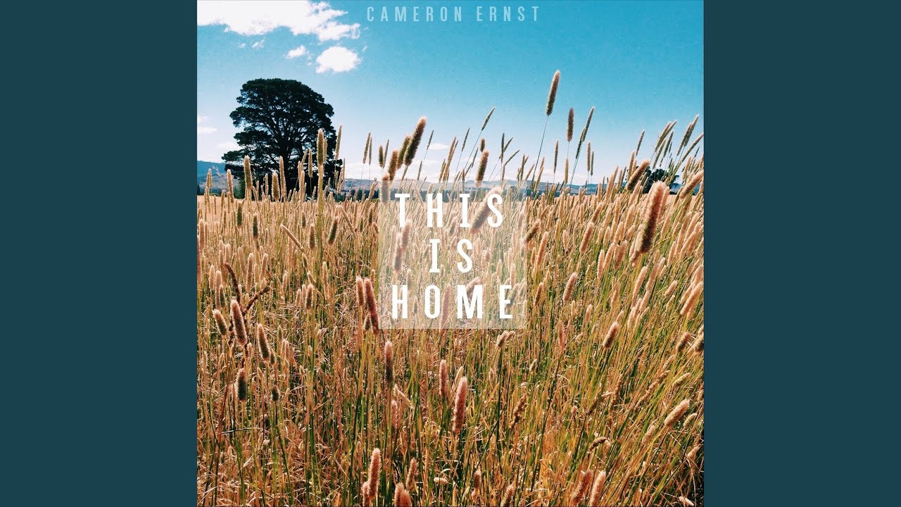 This Is Home - YouTube