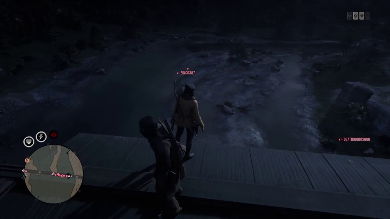 Train fight - YouTube