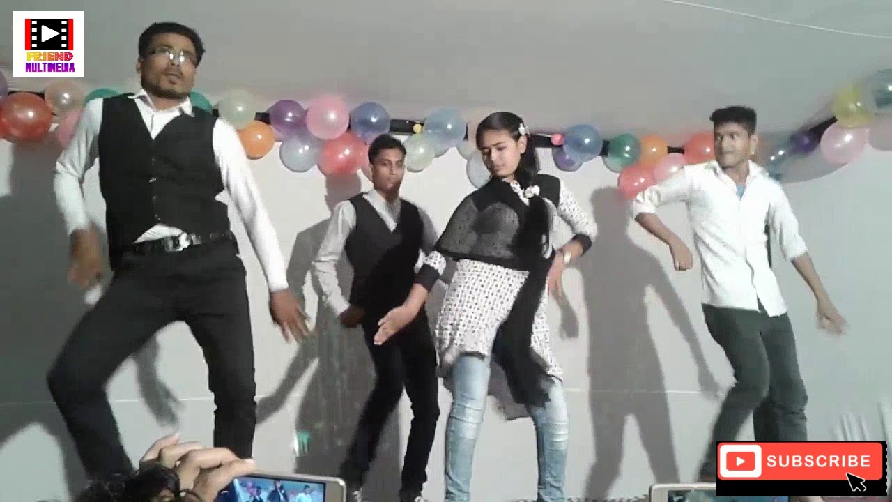 Textown Group Picnic 2018 - YouTube