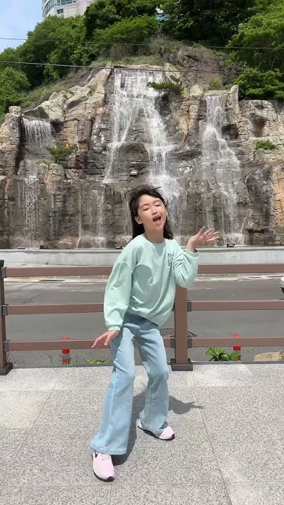 해야해야해야☀️달아달아달아🌙 댄스챌린지 댄스커버 Kpop Dance 아이브 해야 Ive 해야챌린지 Youtube