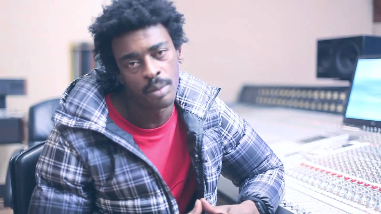 Teaser El Mismo Sol, Alejandro Fernández a dueto con Seu Jorge - YouTube
