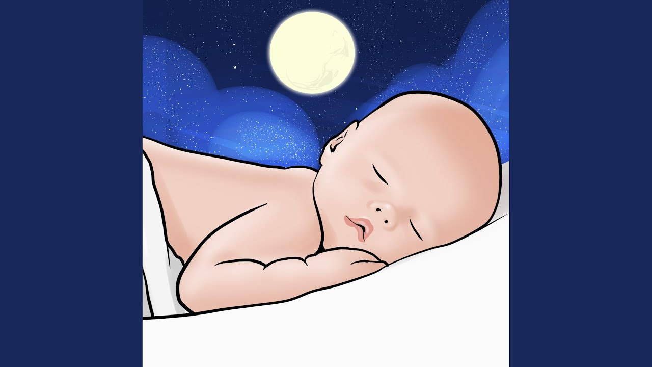 Calm Music For Children YouTube calm-music-for-children-youtube
