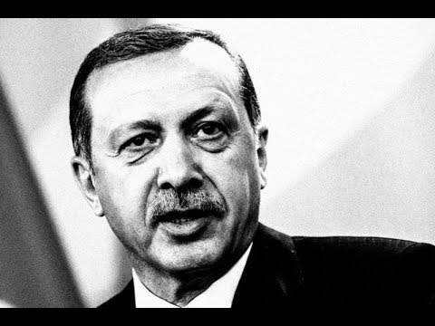 Ist  Erdogan ein Diktator ?   Doku Deutsch HD