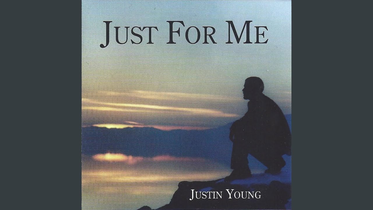 Just for Me - YouTube