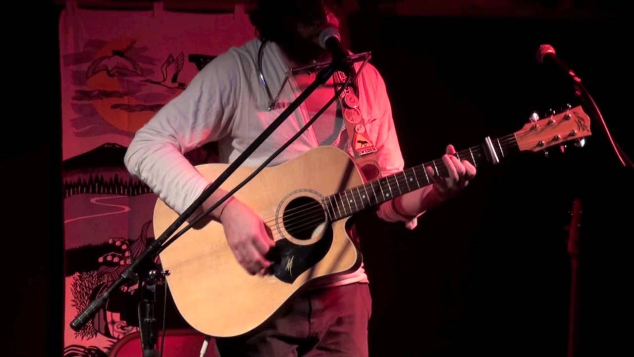 Jay Fraser - YouTube