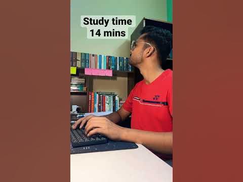 Day 22 of #100daysofcode #coding #study #consistency #softwaredeveloper #beginners #preparation ...