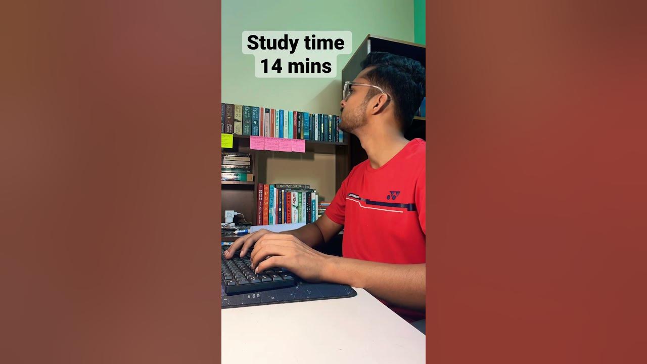 Day 22 of #100daysofcode #coding #study #consistency #softwaredeveloper #beginners #preparation ...