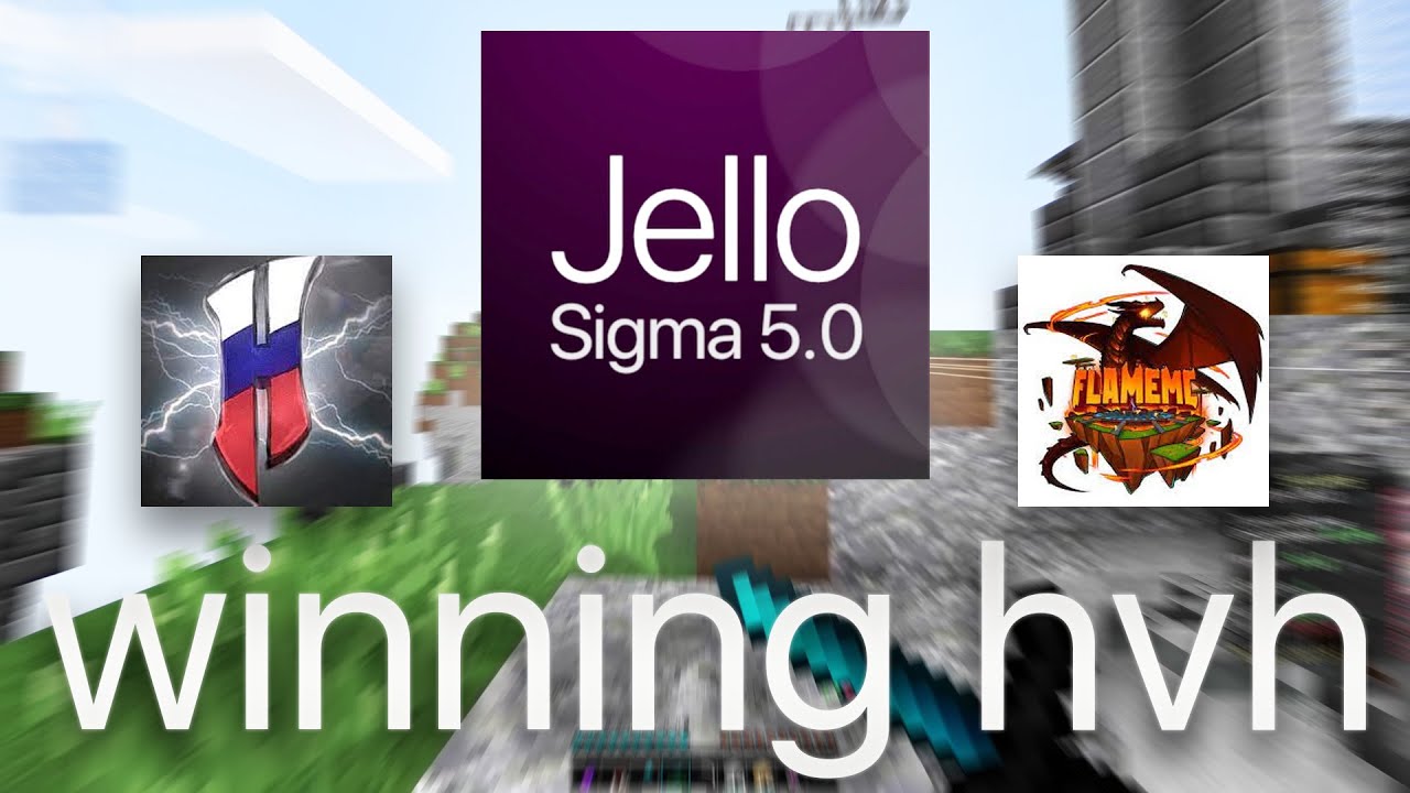 WINNING HVHs WITH SIGMA CLIENT IN 2022 | BEST SERVERS FOR HACKING ...