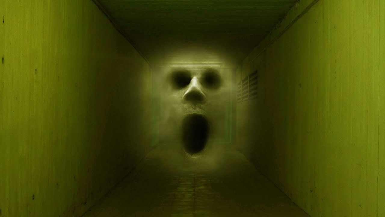 THE SCARIEST INDIE HORROR GAME EVER MADE NO CAP The Backrooms 1998 the-scariest-indie-horror-game-ever-made-no-cap-the-backrooms-1998