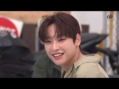 [SF9] 240819 청량가득 으른섹시로 돌아온 SF9 컴백 쇼케 라방💙 - YouTube