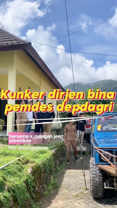 Selamat datang🫰#shorts #fyp #trendingshorts #lucu #youtubeshorts #trend - YouTube