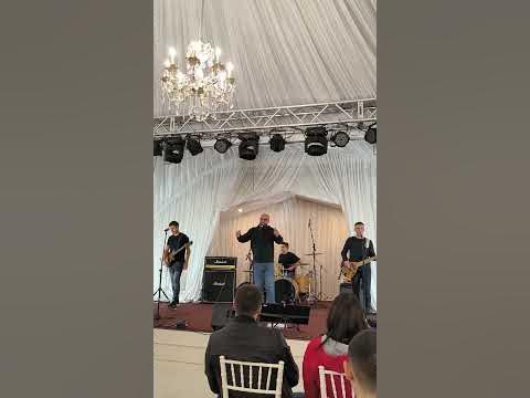 группа Пилигрим! - YouTube