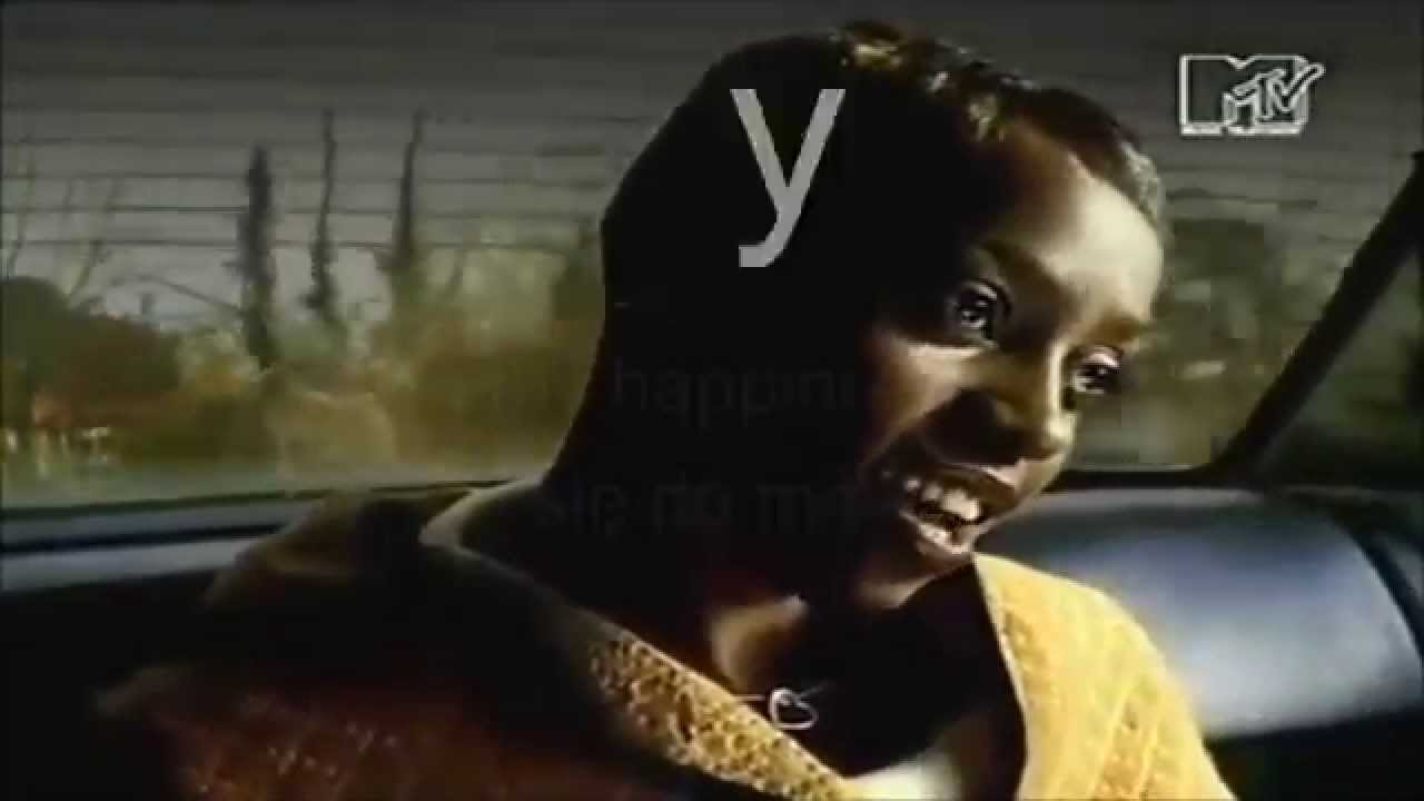 Morcheeba - World Looking In napisy (Polish subtitles) - YouTube