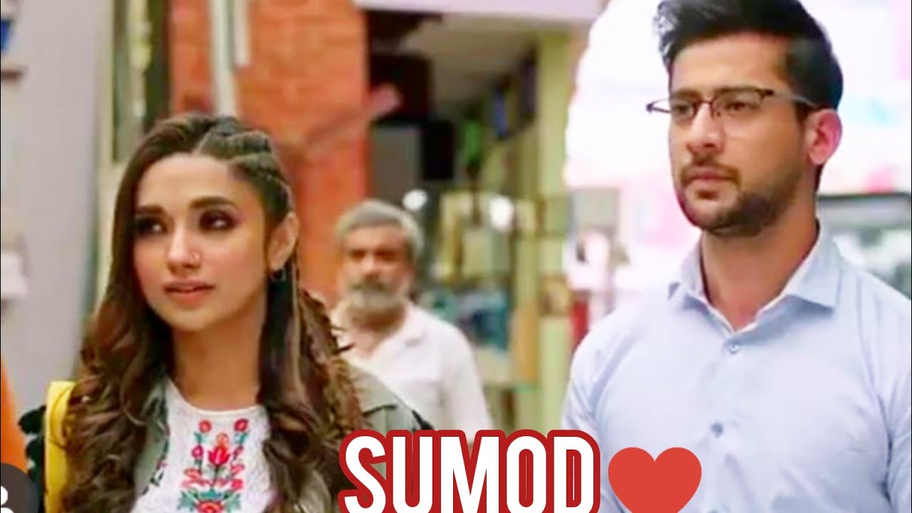 sumod ️ dr.pramod & susheela - YouTube