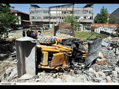 jcb kazaları