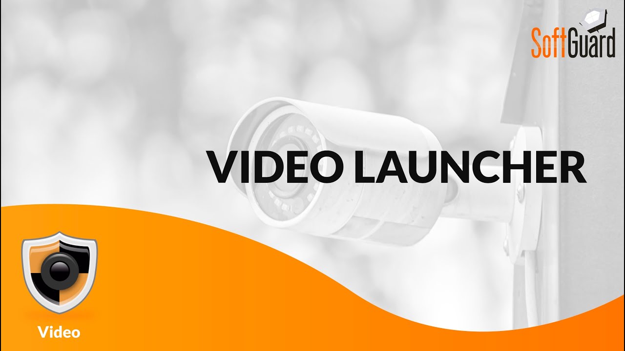 Installation of Video Launcher - YouTube