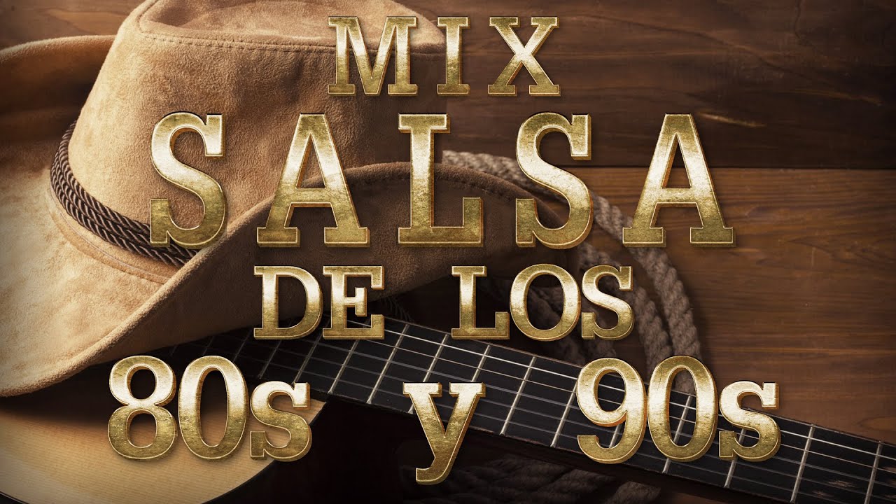 Salsa La Historia Que Hizo Salsa Huichol: ¿Quién Es El Mexicano Que