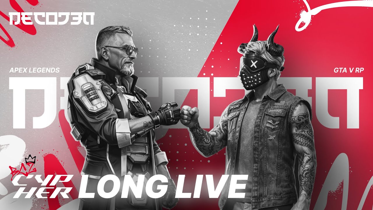 RP GANG FUND GRINDIND & APEX LEGENDS | TARGET 1000 SUB | BCZ ...
