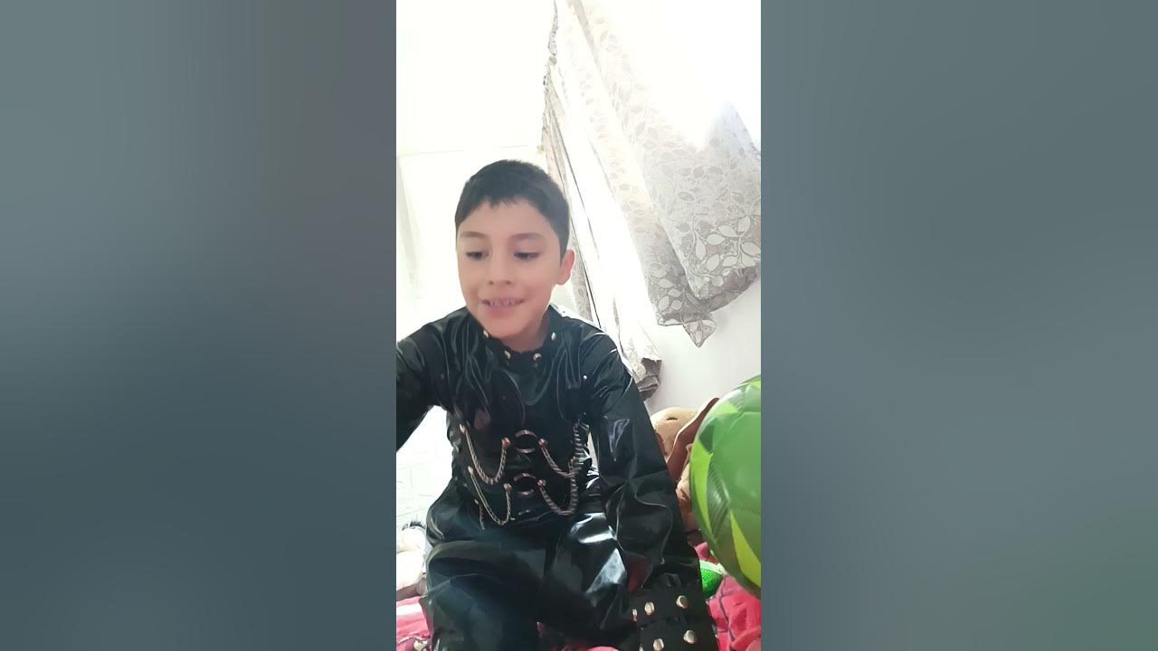 27 de octubre de 2024 - YouTube