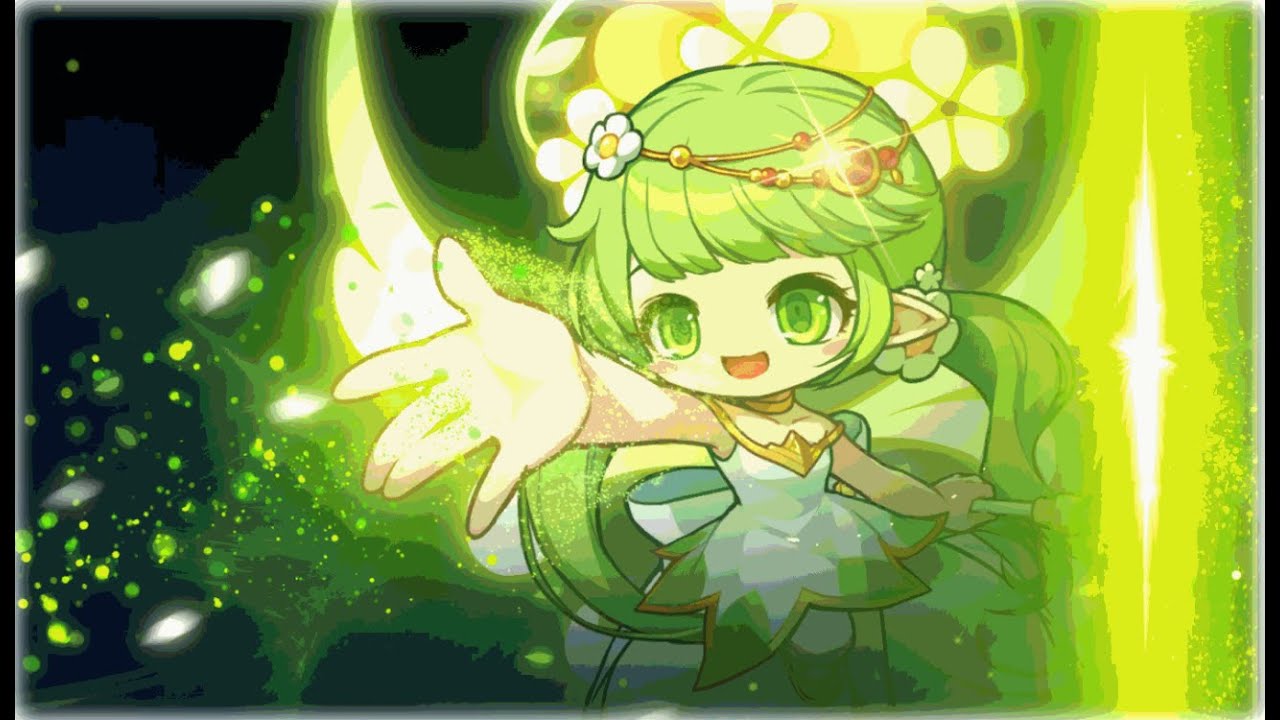 MSEA Aquila | 310m Combat Power Wind Breaker POV | Extreme Seren Clear! - YouTube