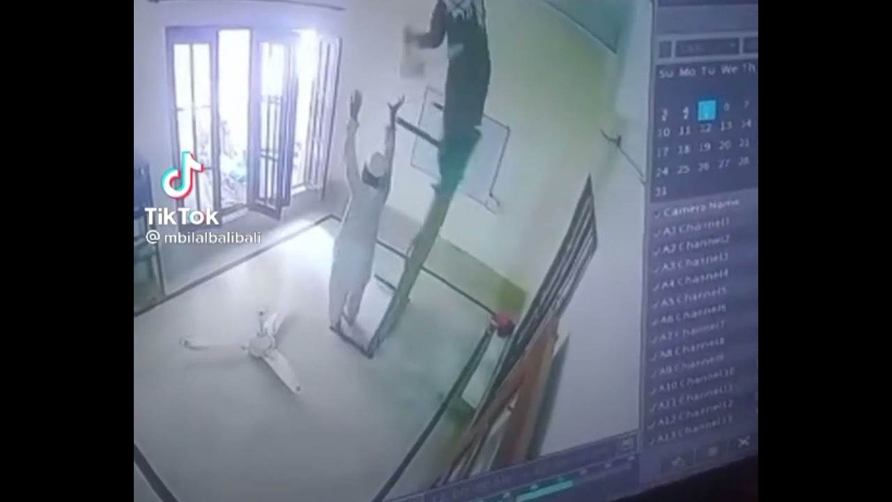 Molvie entertainment kay mood main - YouTube