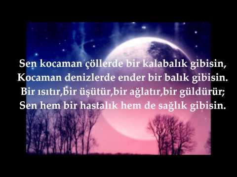 22.04.11 - Evlilik Yıldönümümüz!