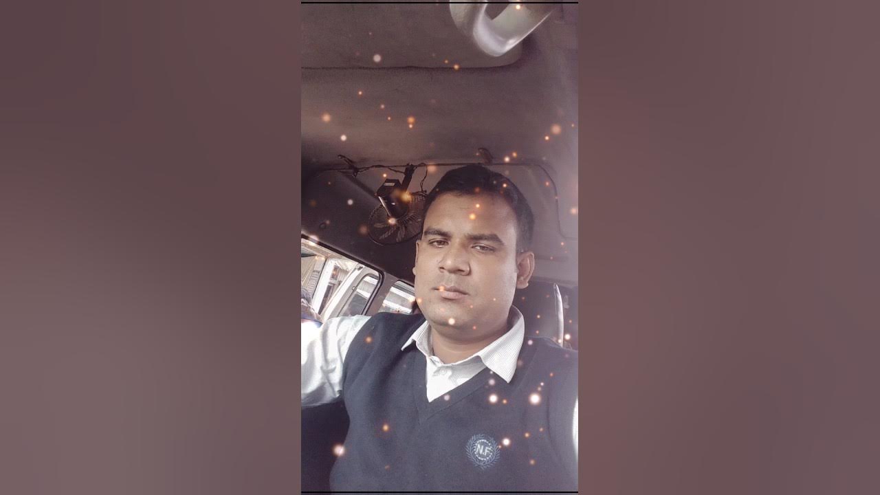 তুমি যে শুধুয় আমার #love# ️ ️ ️ - YouTube