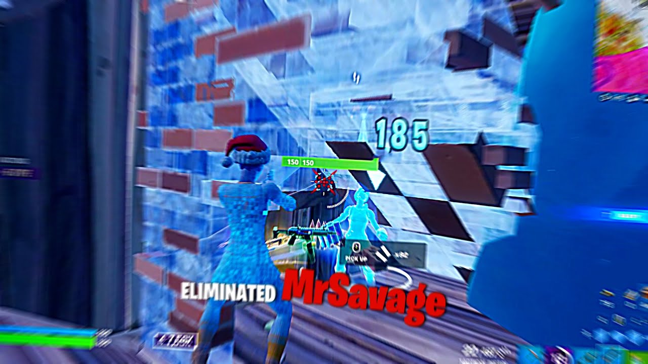 21 🥳 | *NEW* EDIT STYLE | Need a FREE Fortnite Montage/Highlights ...