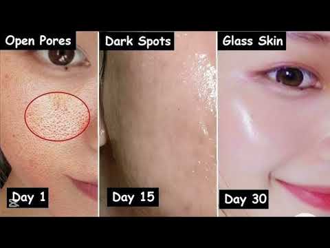Alum Remedy for skin whitening | How to use fitkari for face | Alum ...
