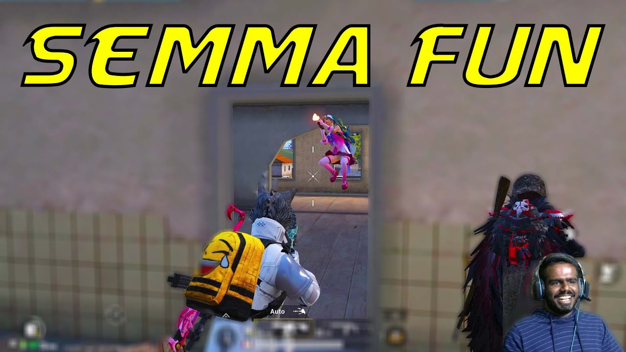 Verithanam Gameplay with Vera Level Fun 😂😂 - YouTube