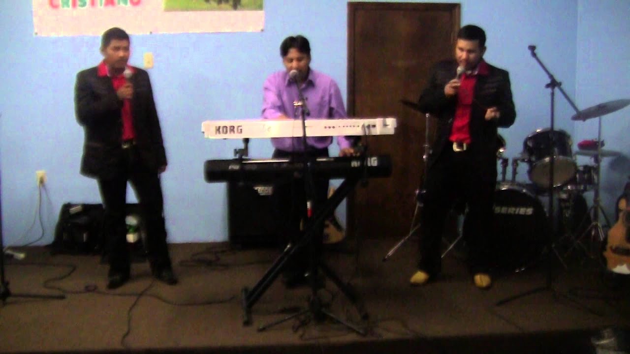 ramon reyes cantando en greenville S C 028 invitaciones al 843 3671794 ...