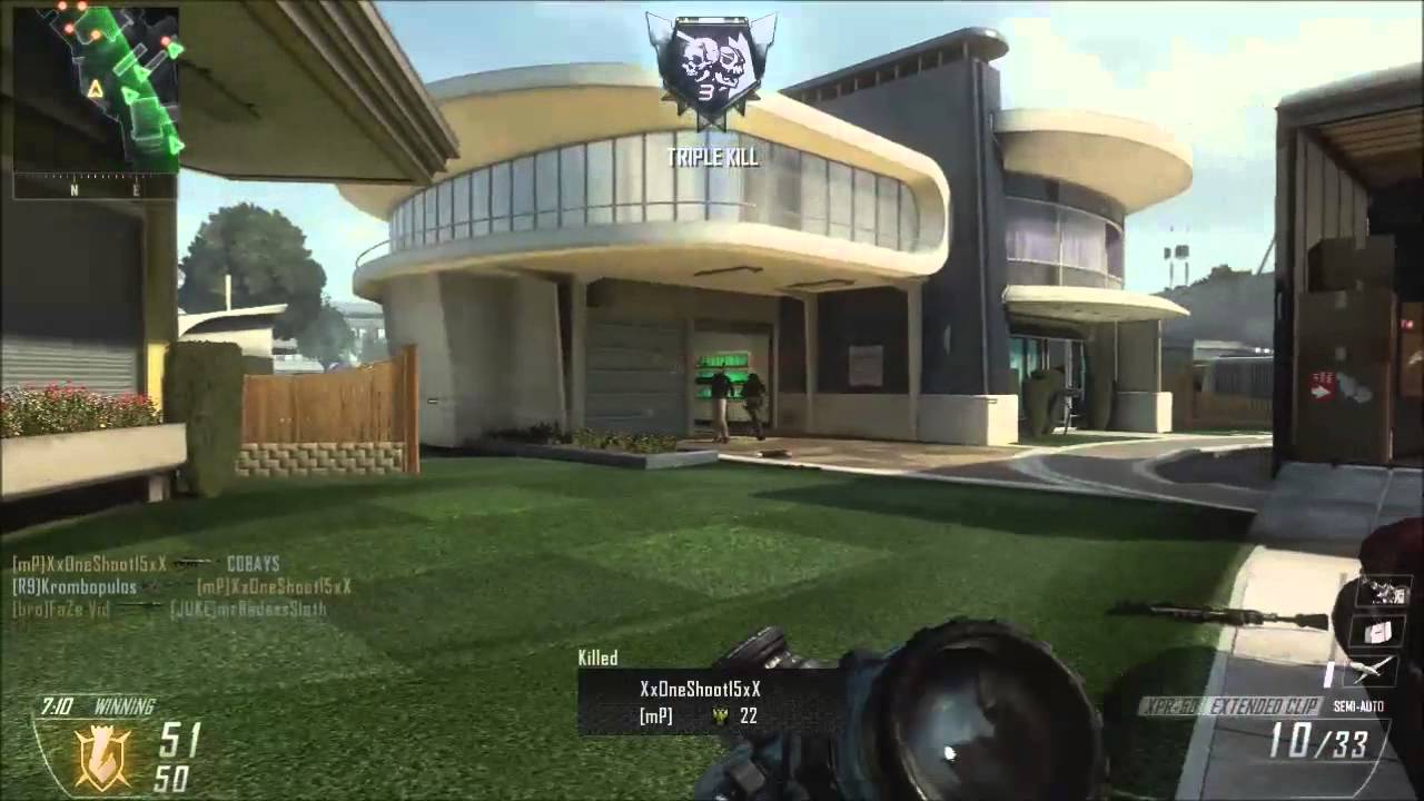 Zroe FL - #RelayR9 RC Response @RelayZander @relaykai - YouTube