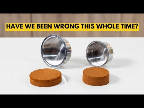 58mm is a Mistake: Depth vs Diameter Examined - YouTube